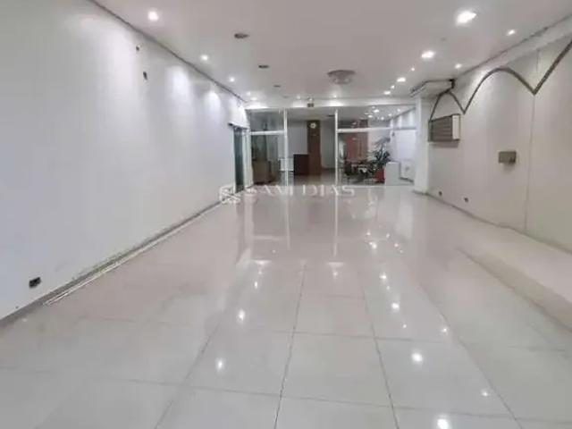 Conj. Comercial / Sala para Locação em São Paulo/SP Penha De França