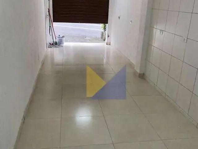 Conj. Comercial / Sala para Locação em São Paulo/SP Penha De França