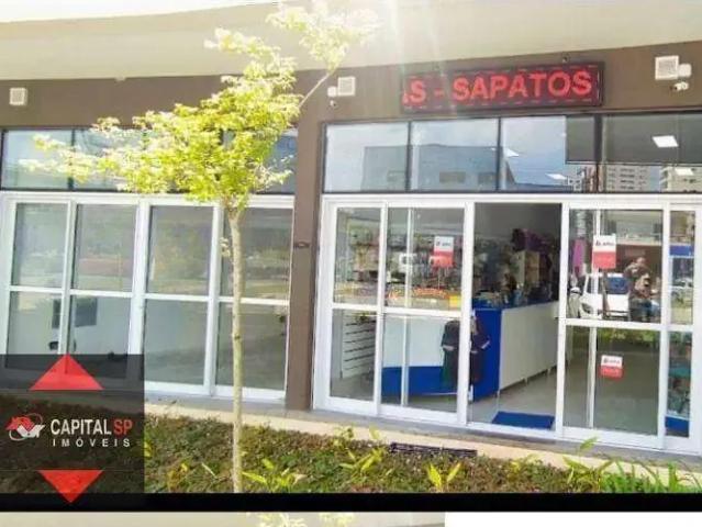 Conj. Comercial / Sala para Locação em São Paulo/SP Penha De França