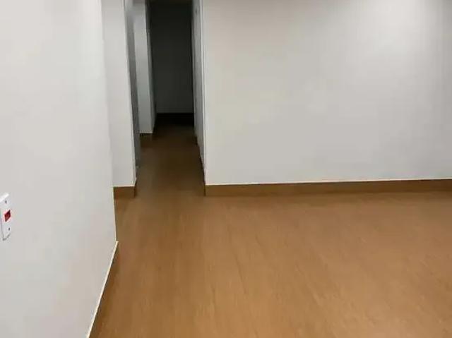Conj. Comercial / Sala para Locação em São Paulo/SP Penha De França