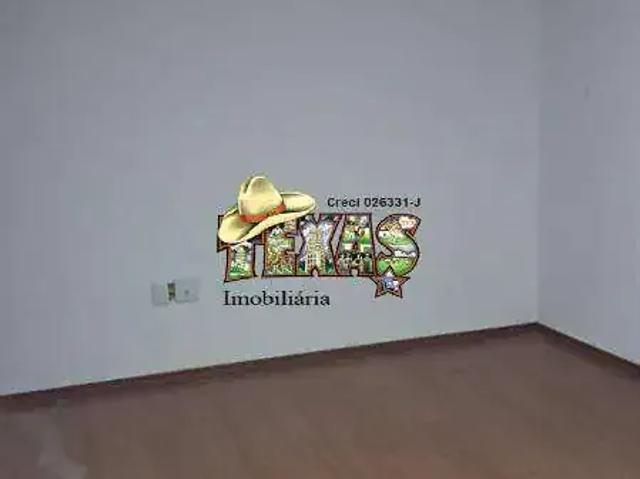 Conj. Comercial / Sala para Locação em São Paulo/SP Penha De França