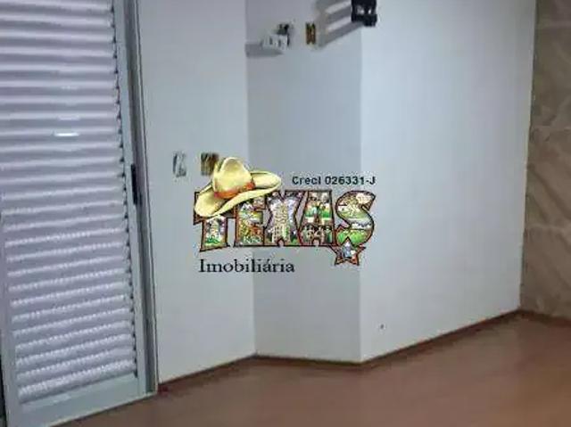 Conj. Comercial / Sala para Locação em São Paulo/SP Penha De França
