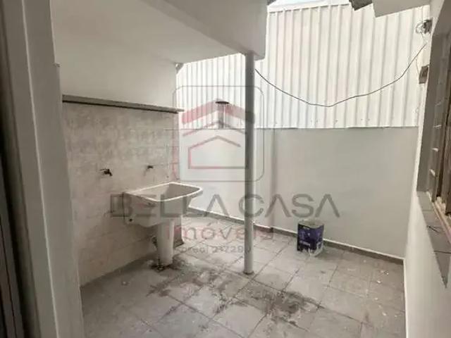 Conj. Comercial / Sala para Locação em São Paulo/SP Penha De França 2 Quartos