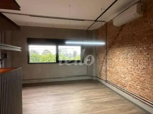 Conj. Comercial / Sala para Locação em São Paulo/SP Penha De França
