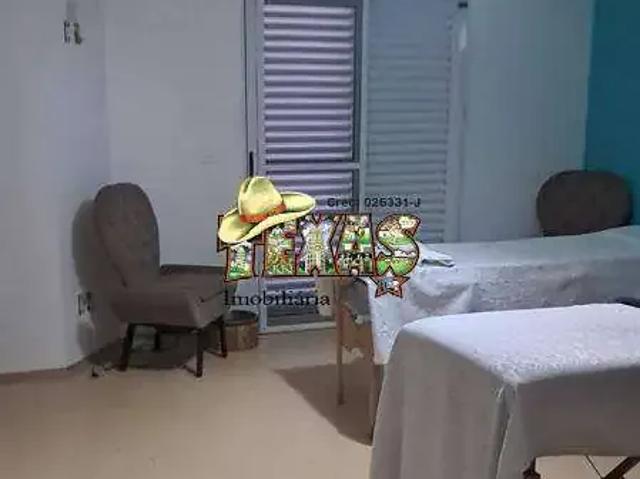 Conj. Comercial / Sala para Locação em São Paulo/SP Penha De França