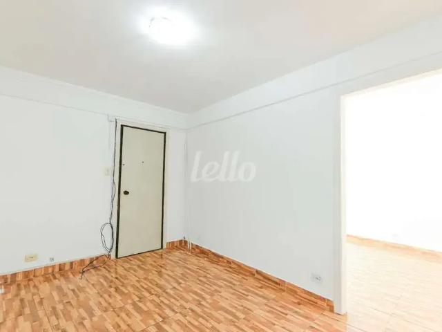Conj. Comercial / Sala para Locação em São Paulo/SP Penha De França