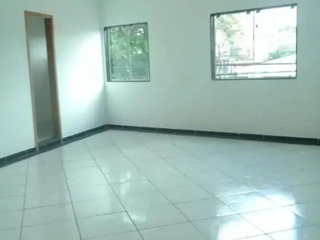 Conj. Comercial / Sala para Locação em São Paulo/SP Penha De França