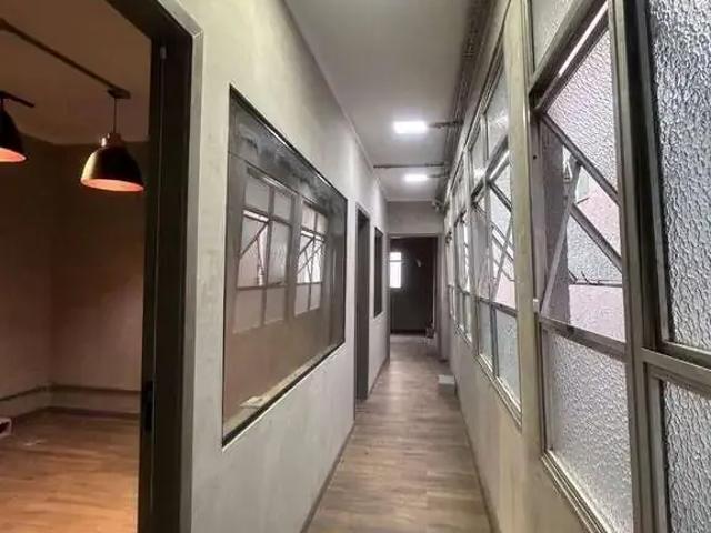 Conj. Comercial / Sala para Locação em São Paulo/SP Penha De França