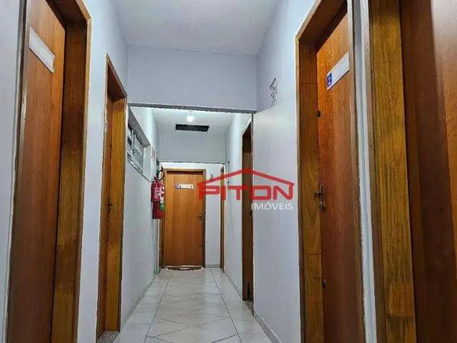Conj. Comercial / Sala para Locação em São Paulo/SP Penha