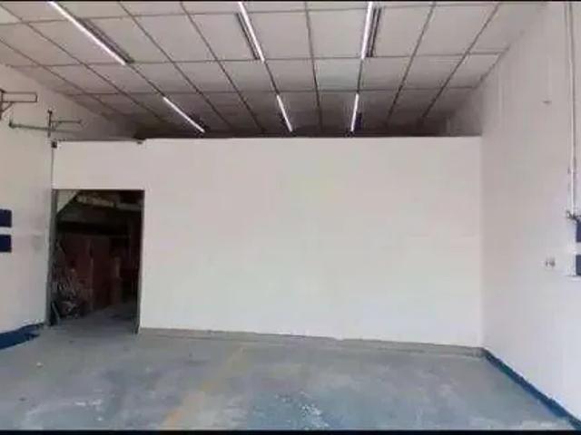 Conj. Comercial / Sala para Locação em São Paulo/SP Penha