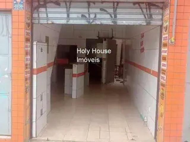 Conj. Comercial / Sala para Locação em São Paulo/SP Penha
