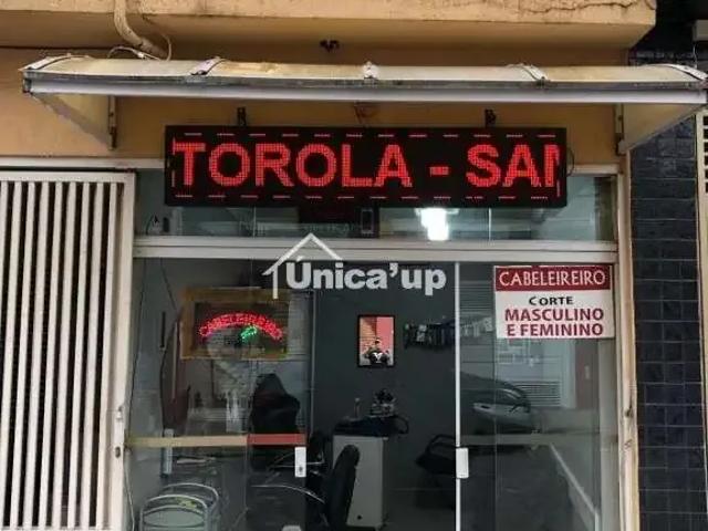 Conj. Comercial / Sala para Locação em São Paulo/SP Penha