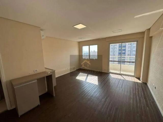 Conj. Comercial / Sala para Locação em São Paulo/SP Penha