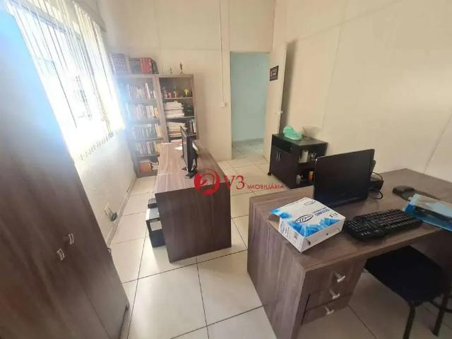 Conj. Comercial / Sala para Locação em São Paulo/SP Penha