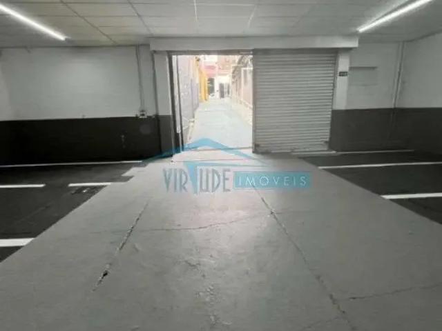 Conj. Comercial / Sala para Locação em São Paulo/SP Penha