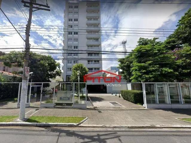 Conj. Comercial / Sala para Locação em São Paulo/SP Penha