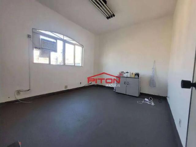 Conj. Comercial / Sala para Locação em São Paulo/SP Penha