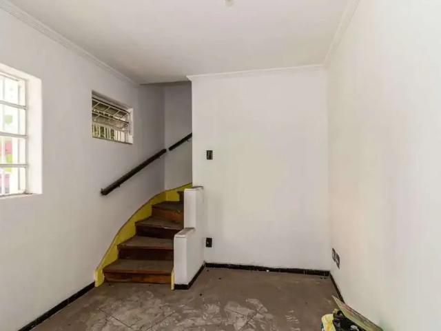 Conj. Comercial / Sala para Locação em São Paulo/SP Perdizes