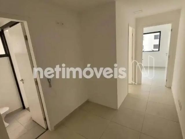 Conj. Comercial / Sala para Locação em São Paulo/SP Perdizes