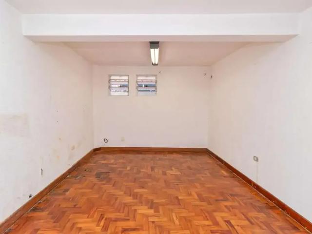 Conj. Comercial / Sala para Locação em São Paulo/SP Perdizes