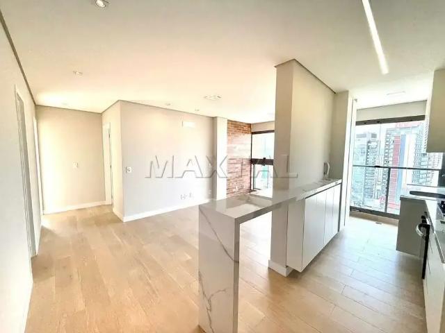 Conj. Comercial / Sala para Locação em São Paulo/SP Perdizes 1 Quartos