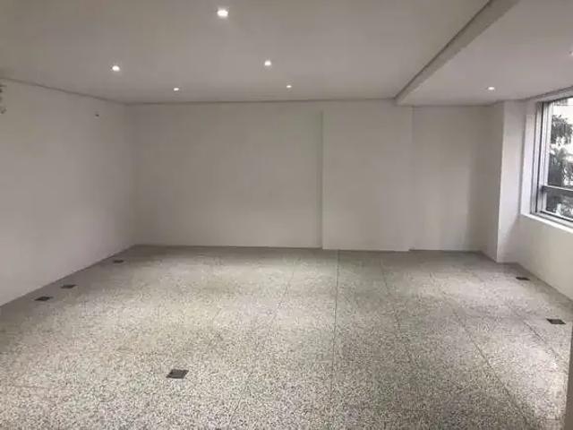 Conj. Comercial / Sala para Locação em São Paulo/SP Perdizes 1 Quartos