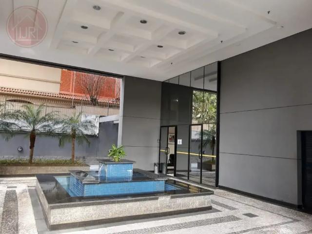 Conj. Comercial / Sala para Locação em São Paulo/SP Perdizes 1 Quartos