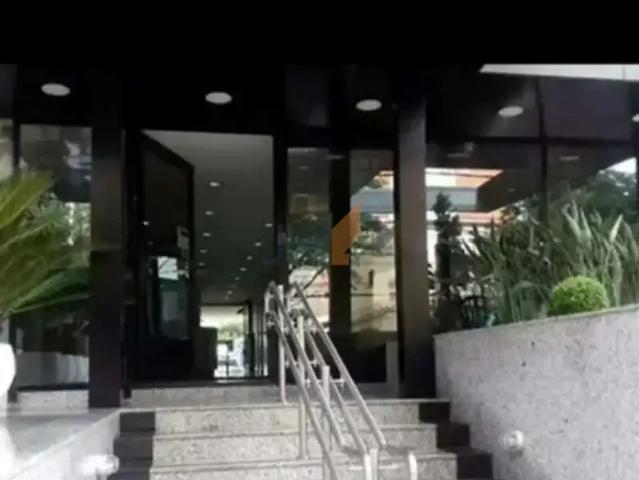 Conj. Comercial / Sala para Locação em São Paulo/SP Perdizes