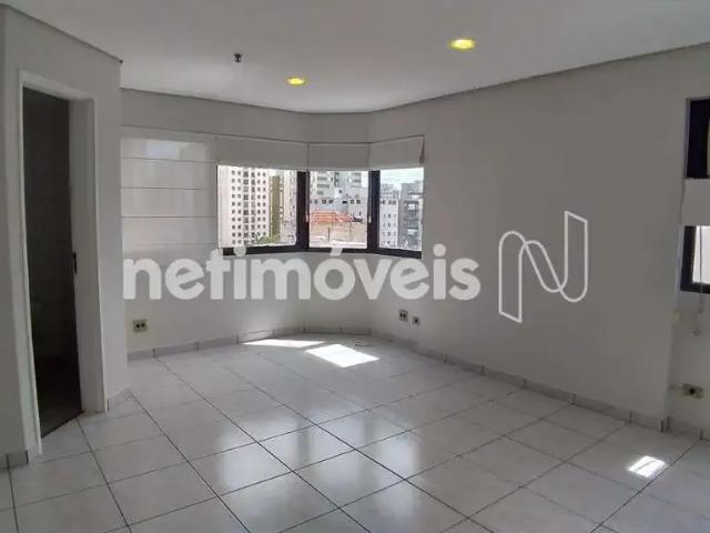 Conj. Comercial / Sala para Locação em São Paulo/SP Perdizes