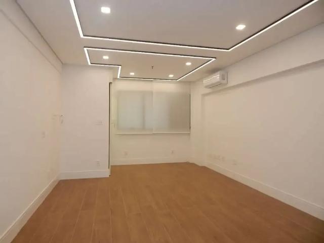 Conj. Comercial / Sala para Locação em São Paulo/SP Perdizes