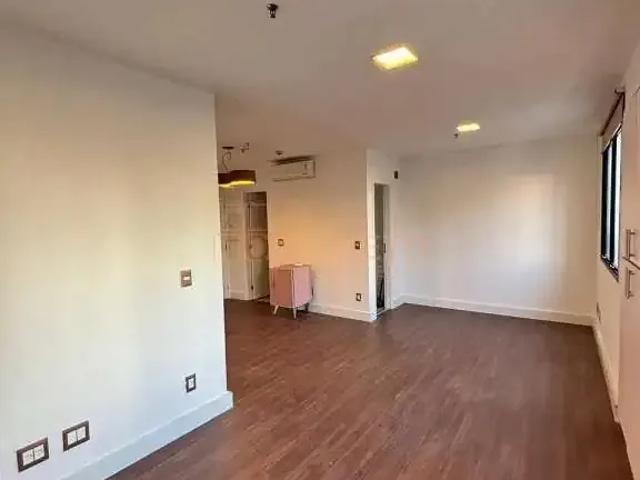 Conj. Comercial / Sala para Locação em São Paulo/SP Perdizes