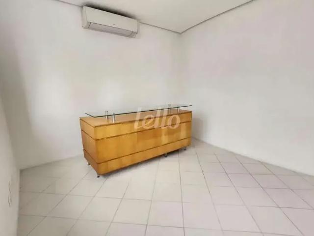 Conj. Comercial / Sala para Locação em São Paulo/SP Perdizes