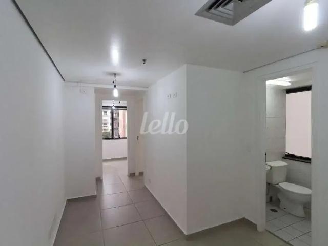 Conj. Comercial / Sala para Locação em São Paulo/SP Perdizes