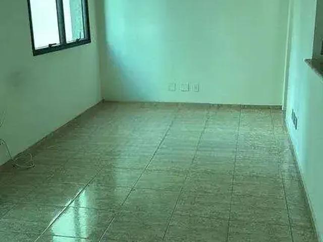 Conj. Comercial / Sala para Locação em São Paulo/SP Perdizes