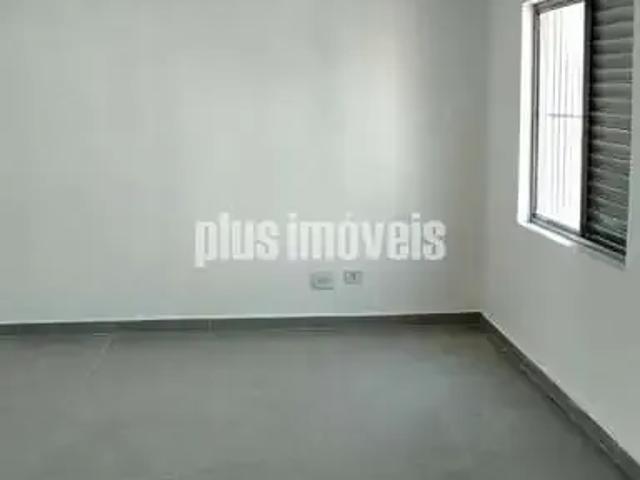 Conj. Comercial / Sala para Locação em São Paulo/SP Perdizes