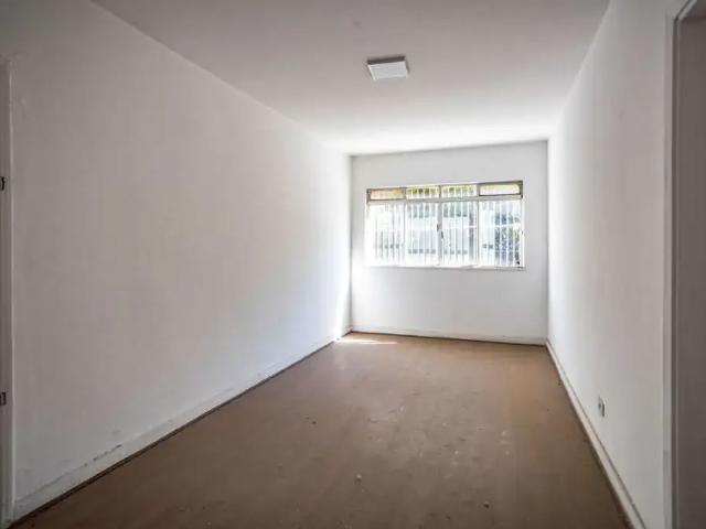Conj. Comercial / Sala para Locação em São Paulo/SP Perdizes
