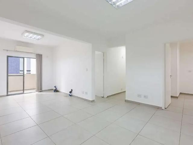 Conj. Comercial / Sala para Locação em São Paulo/SP Perdizes