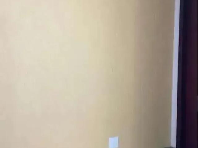 Conj. Comercial / Sala para Locação em São Paulo/SP Perdizes