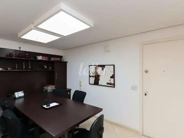 Conj. Comercial / Sala para Locação em São Paulo/SP Perdizes