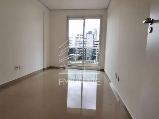 Conj. Comercial / Sala para Locação em São Paulo/SP Perdizes