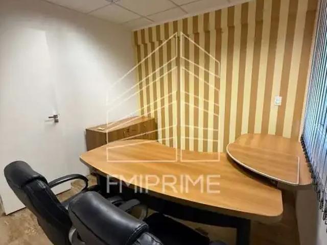 Conj. Comercial / Sala para Locação em São Paulo/SP Perdizes