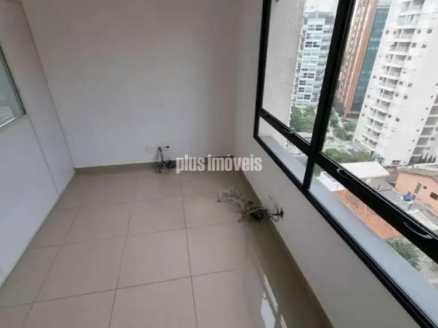 Conj. Comercial / Sala para Locação em São Paulo/SP Perdizes