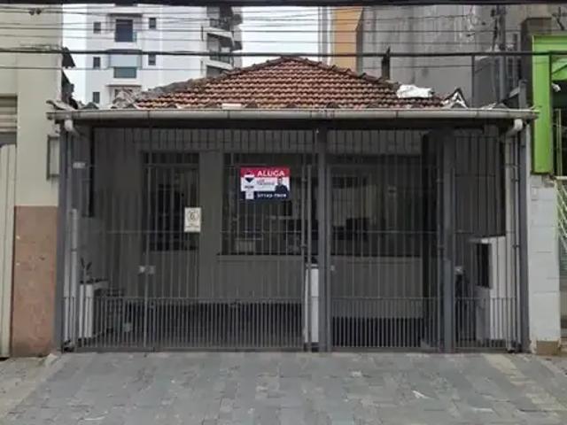 Conj. Comercial / Sala para Locação em São Paulo/SP Perdizes