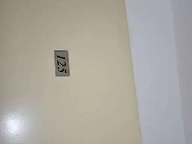 Conj. Comercial / Sala para Locação em São Paulo/SP Perdizes