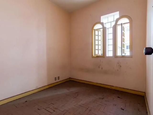 Conj. Comercial / Sala para Locação em São Paulo/SP Perdizes