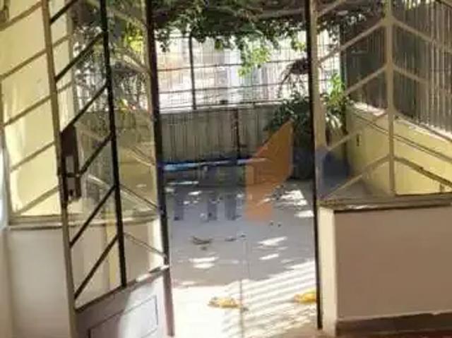 Conj. Comercial / Sala para Locação em São Paulo/SP Perdizes