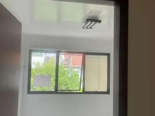 Conj. Comercial / Sala para Locação em São Paulo/SP Perdizes
