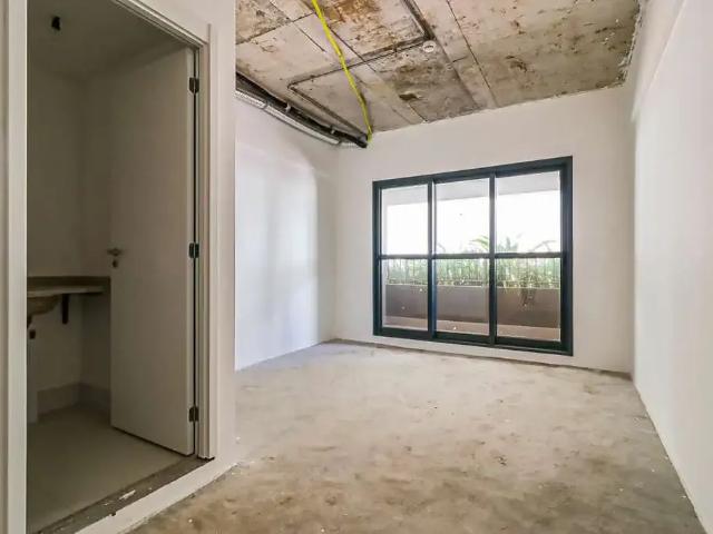 Conj. Comercial / Sala para Locação em São Paulo/SP Perdizes