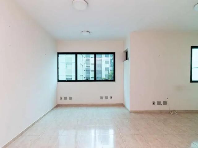 Conj. Comercial / Sala para Locação em São Paulo/SP Perdizes
