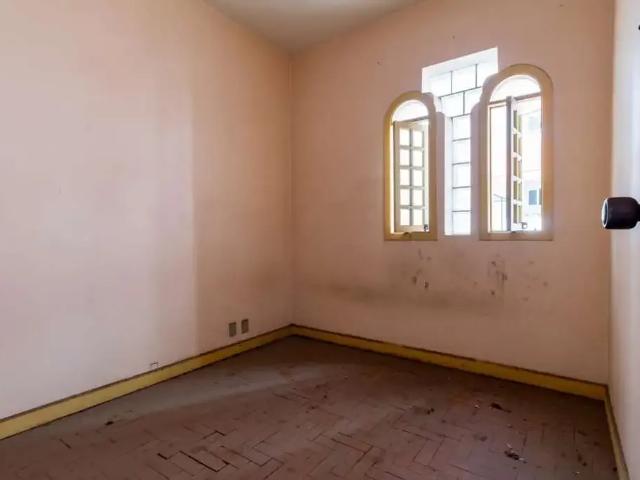 Conj. Comercial / Sala para Locação em São Paulo/SP Perdizes